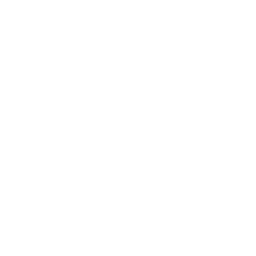 Programas de Computador - NIT.UFV